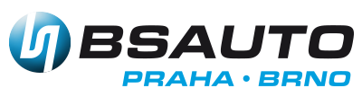 Autorizovaný dealer automobilů | BSAUTO - Opel - Nissan